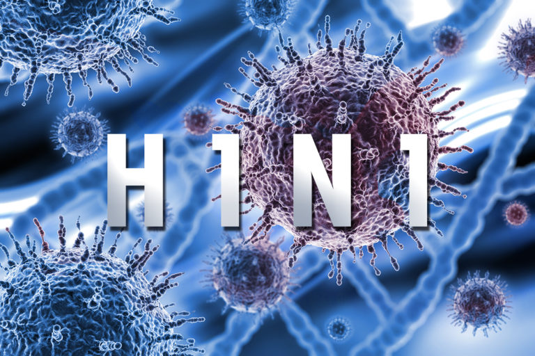 H1N1 | Você precisa saber sobre isso! – NSure Consultoria em Soluções ...